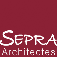 Projets - SEPRA